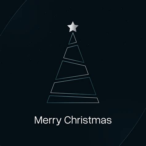 Syngri On Linkedin Weve Finally Reached That Time Of Year Lets Take This Opportunity To