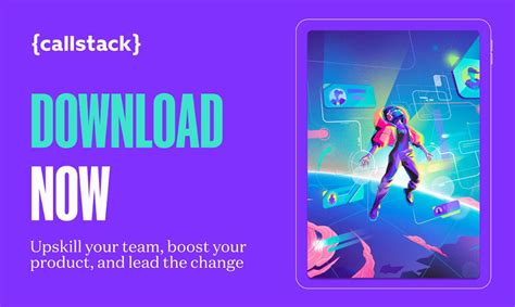 toptool ulasan guide to react native optimization 2024 fitur harga