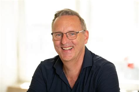 Markus Neumann Eam Europa Akademie München