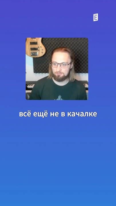 Павел Дуров и Php слёрм Php дуров Youtube