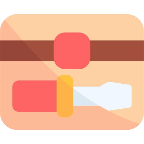Toolkit Generic Color Fill Icon Freepik