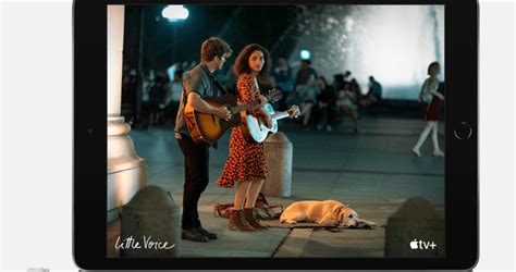 Apple Introduces Eighth Generation Ipad With A Huge Jump In Performance Theappwhisperer