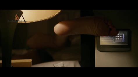Gal Gadot Nude Porn Videos And Sex Tapes Celebrity Hot Xxx Rated Sex Gal Gadot Nude Porn Videos And Sex Tapes Celebrity Hot Xxx Rated Sex
