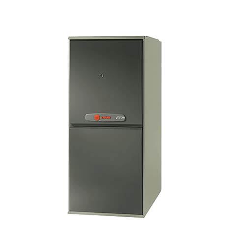 Trane Furnace Error Codes Twintech Heating And Cooling