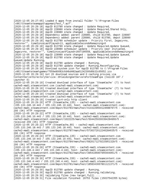 content log pdf hypertext transfer protocol proxy server