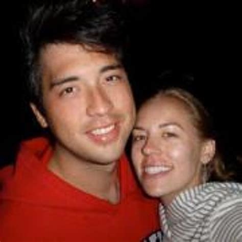 Stream Daniel Quirk Music Listen To Songs Albums Playlists For Free On Soundcloud