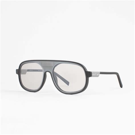 Vision 1 The Most Versatile Sunglasses In The World Out Of