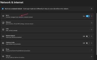 Discord Stuck On RTC Connecting How To Fix It In Steps