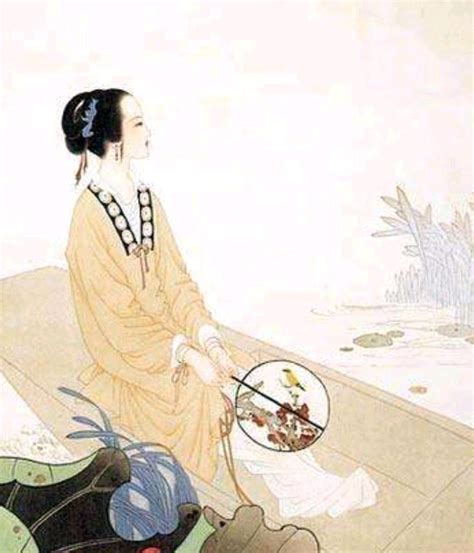 分享杜牧的十二首经典名诗，它们惊艳千年，总有一首令你倾心 百科ta说