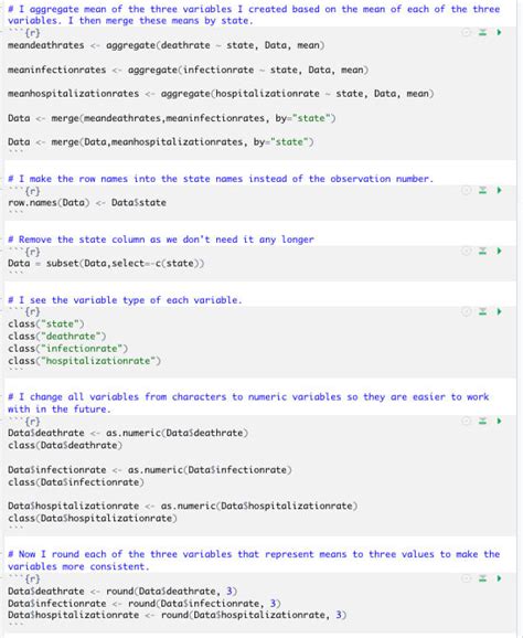 Do Data Cleaning Merge Data Or Fix Format By Bbs5063 Fiverr