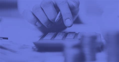 3 Ways Ai Helps Control Construction Costs Briq