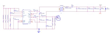 LM Q Schematic Review Power Management Forum Power Management TI E E Support Forums
