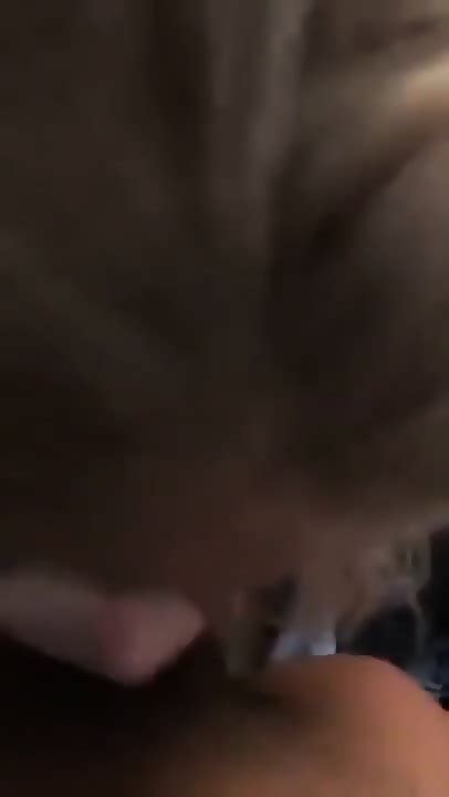 Rylan Cucks Hubby Eporner