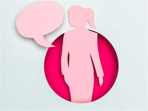 Seite 10 Piktogramm Sex Bilder Kostenloser Download Auf Freepik