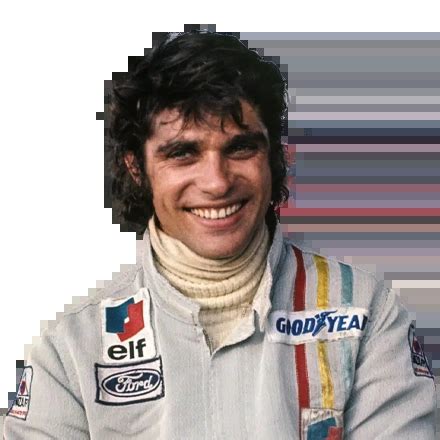 List Of Fatal Accidents In F1 Deaths In Formula One F1 History