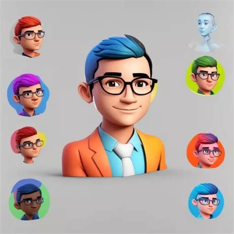 Ai Data Science Interview Preparation Assistant