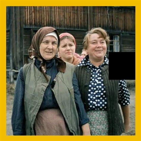 Тест Сможете угадать что мы спрятали на этих кадрах из самых любимых фильмов эпохи СССР