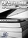 How To Convert Multi Chapter Txt Files Into EReader Formats