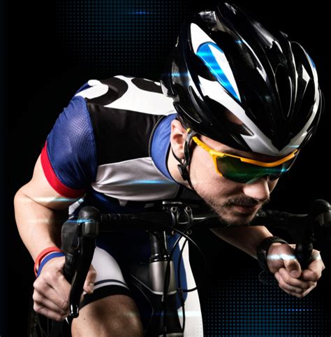 Sport And Innovation Alten Group