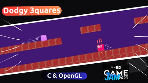 Compiling Glfw On Windows Without Cmake Graphics Framework Series