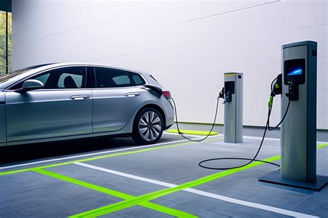 전기차 충전소 연료 전압 전기 Png 일러스트 및 벡터 에 대한 무료 다운로드 Pngtree