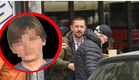 Таткото на убиецот Коста кој го изврши масакрот на Врачар имал дозвола за мини арсенал