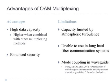 Free Space Optical Communication Using Orbital Angular Momentum