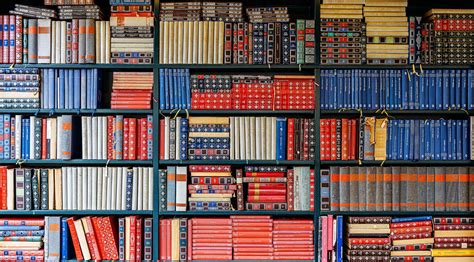 Use The No Code Rag Solution In Watsonx Prompt Lab To Build A Rag App With Llama31 405b Ibm