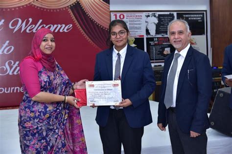 Ankita Pradhan On Linkedin Train Your Mind To Be Calm In Every