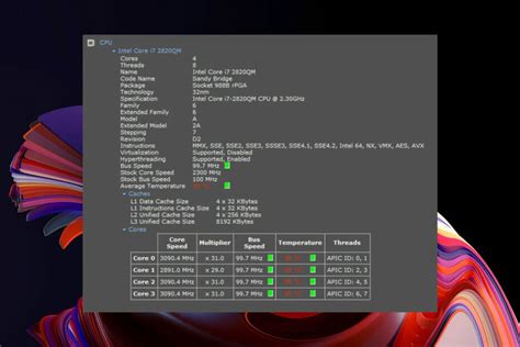 How to Lower High CPU Temperature in Windows 10 & 11?