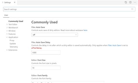 The Visual Studio Code Tutorial Worth Learning