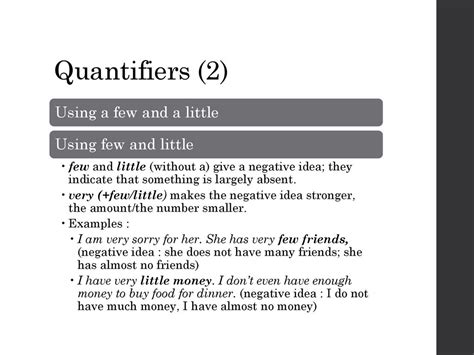 Meeting Ii Naim Rochmawati Ricky Eka Putra Ppt Download