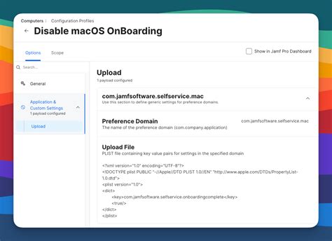 Macos Onboarding Jamf Pro 111