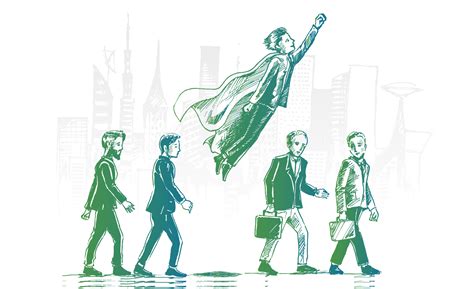 Gcc Registration Gcc Next Summit 2025