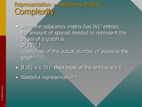 ppt data structures and algorithms graphs powerpoint presentation