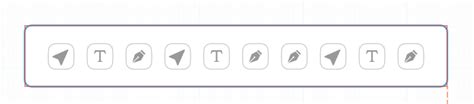 implement the tool bar · issue 244 · zurichat zc plugin whiteboard
