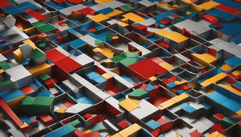 Valency Secrets Nail It With Videos Examples