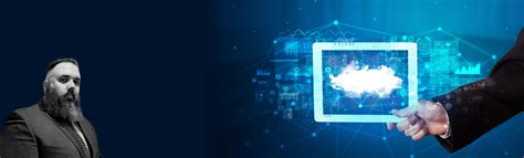 Move To The Cloud With Confidence 6 Key Risks Mitigation Techniques Part 2 Security Boulevard