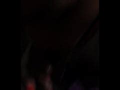 My Step Aunt Asked Me For Permission To Suck My Penis Xxx Mobile Porno Videos Movies