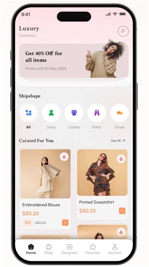 Build A Full Stack Mobile App Using Flutter And Firebase By Bhavesh