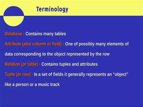 Php Mysql Ppt