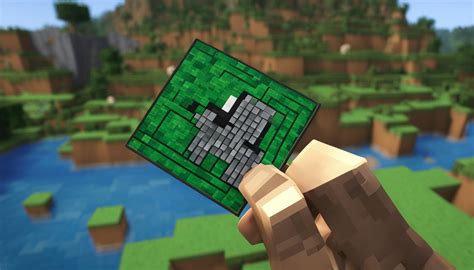 How To Use Name Tag In Minecraft Quick Guide