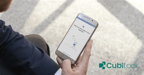 BYOD For Android Secure Sensitive Data On Personal Devices