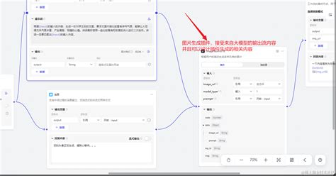 Coze工作流超详细教程(胎教版) Csdn博客 Coze工作流超详细教程(胎教版) Csdn博客
