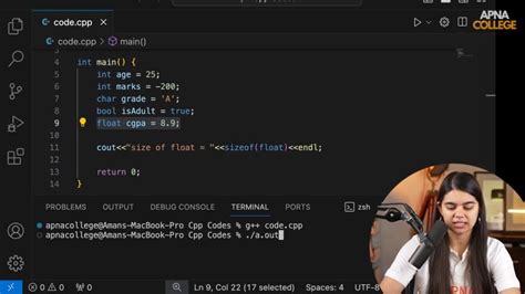 Aniket Gupta on LinkedIn: #data #dsa #datastructures #algorithms #programming #techskills #ai…