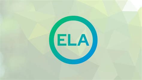 Openela Automatiza El Proceso De Acceso A Los Recursos De Enterprise