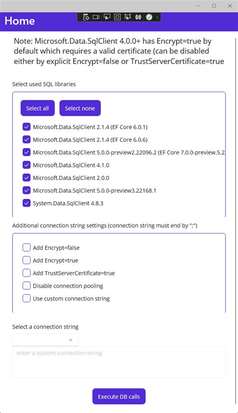 Basic Ui Is Wrong On Windows Issue Dotnet Maui Github