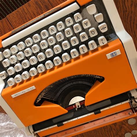 School Chart Pull Down Chart School Pull Down Chart Vintage School