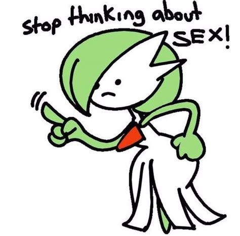 Pin By 🫐frutita🫒 On Pokémon🔥 Pokemon Memes Pokemon Funny Funny