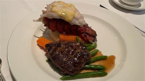 Princess Cruises Majestic Princess Marvin Prado Ylanan Youtube